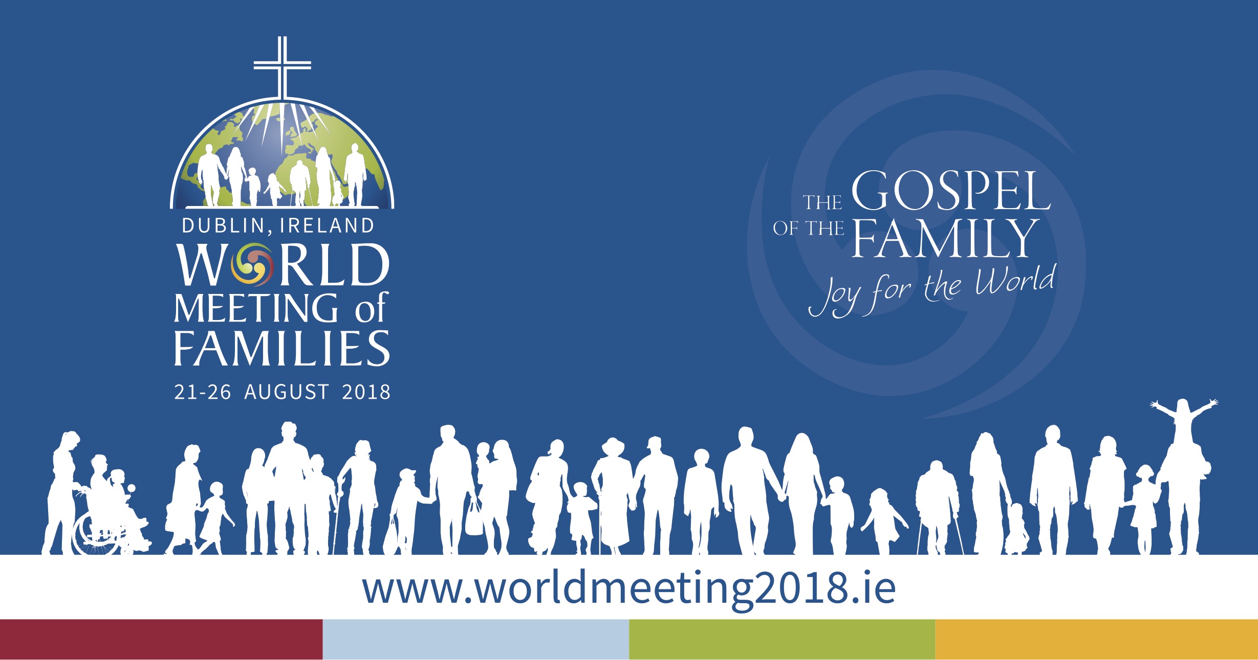 Archdiocese of Dublin