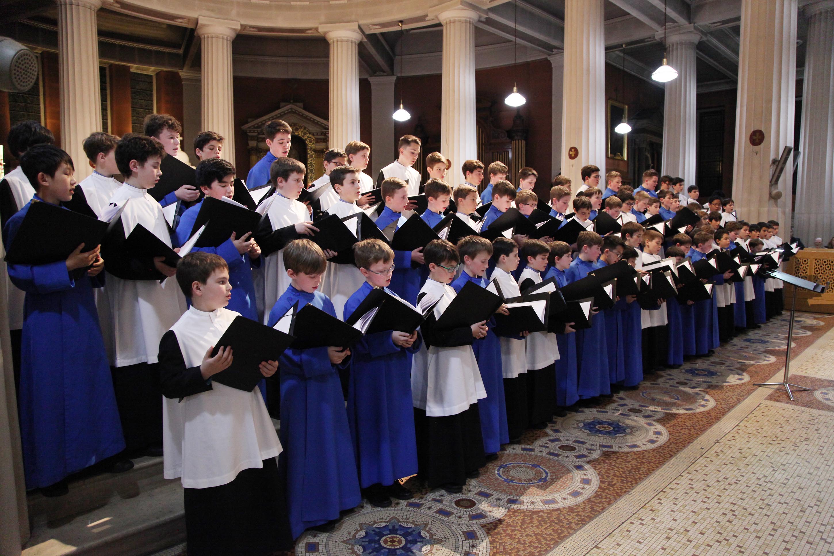 Archdiocese of Dublin