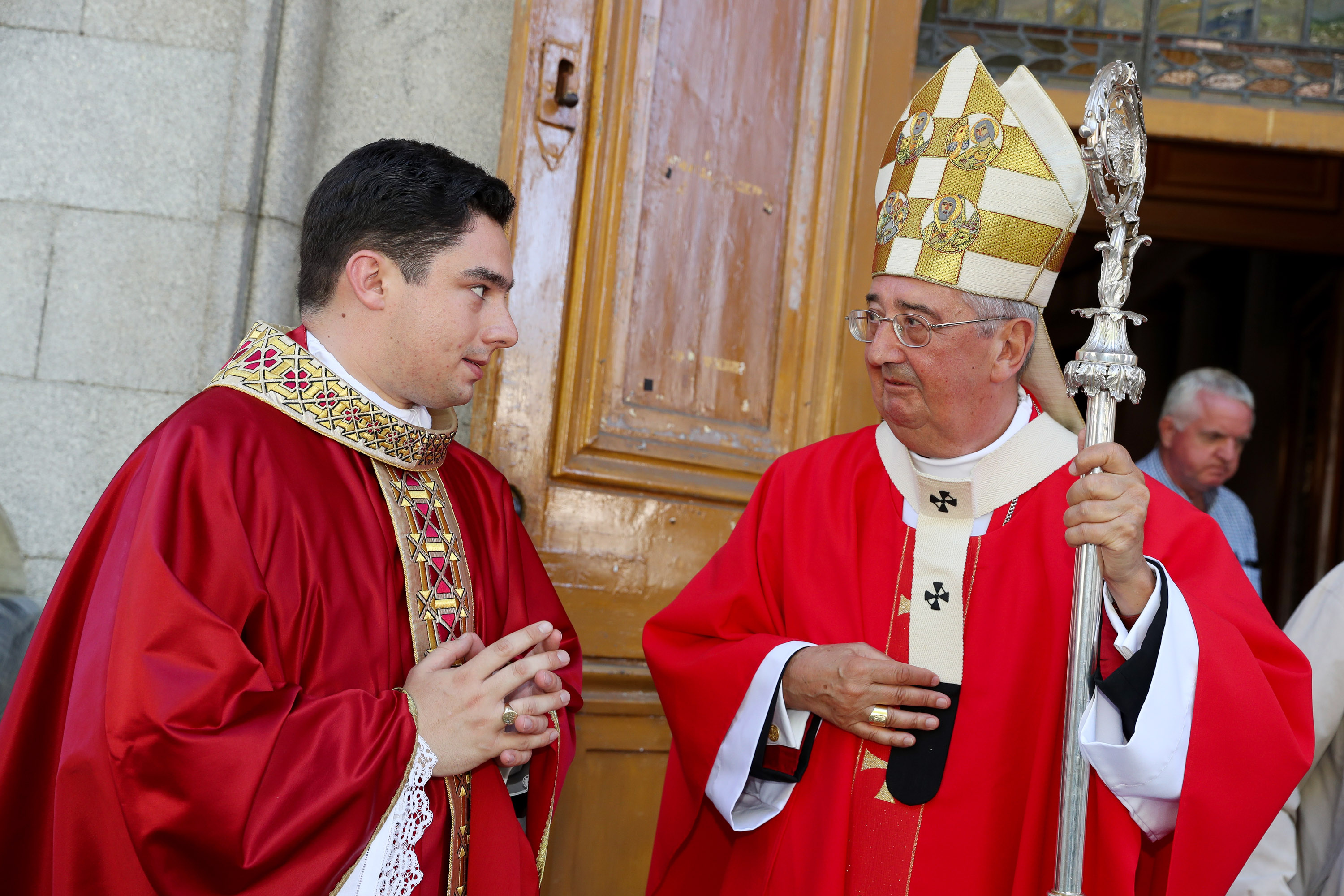 Archdiocese of Dublin